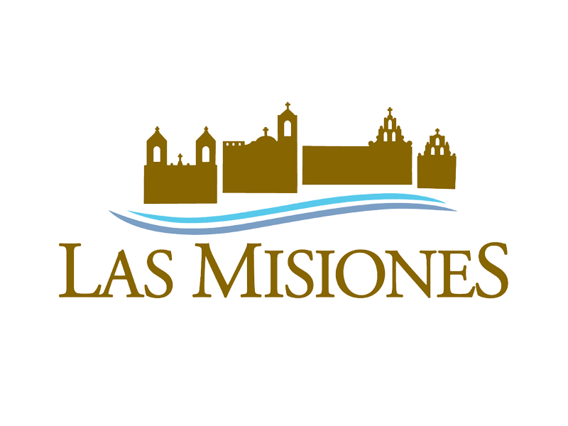 Main Menu - Las Misiones